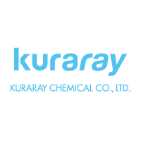 Reaction of activation | Introduction of activated carbon | Kuraray
